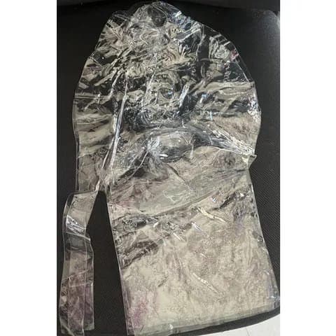 Bobo Balloons Wide Neck,30" Bobo Balloon Wide Neck for Stuffing Gifts ...