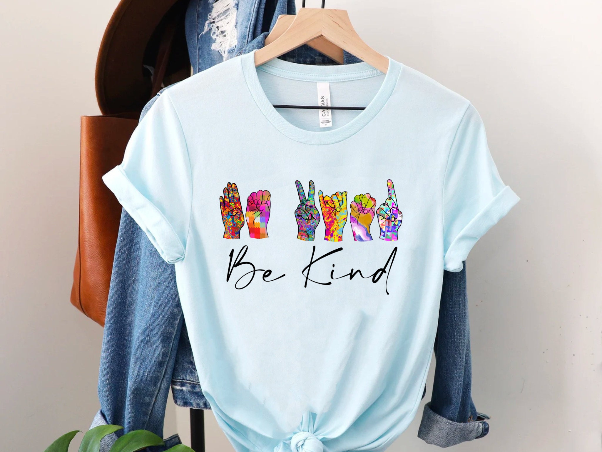 DHH Teacher Shirt,dhh Teacher Gifts,sign Language Shirt,asl Teacher ...