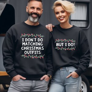 I Dont Do Matching Pajamas Shirts,i Dont Do Matching Outfits,entire ...