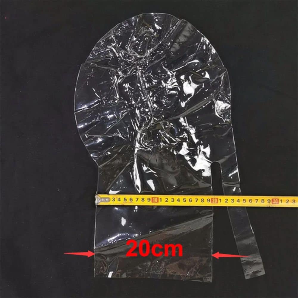 Bobo Balloons Wide Neck,30" Bobo Balloon Wide Neck for Stuffing Gifts ...