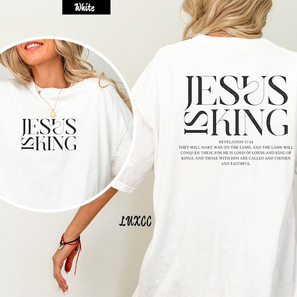 Preppy Bibles - Etsy