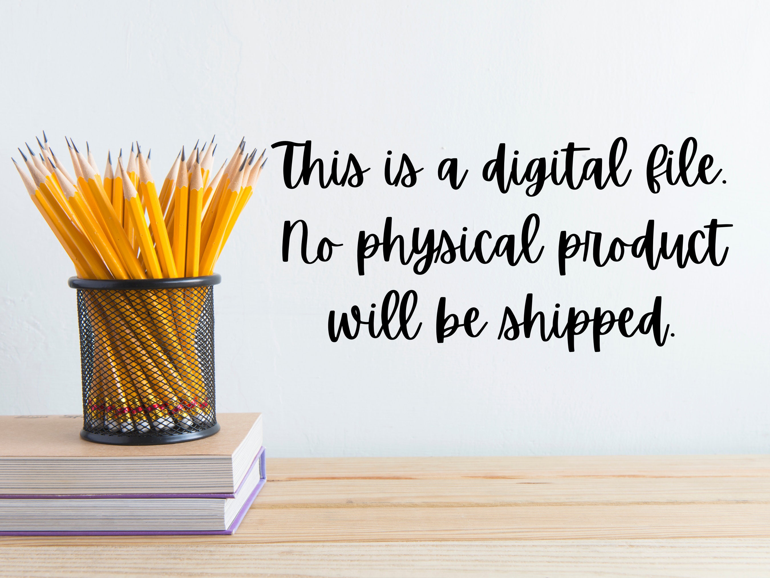 Editable Chalkboard First Day of School Sign | Reusable Poster ...