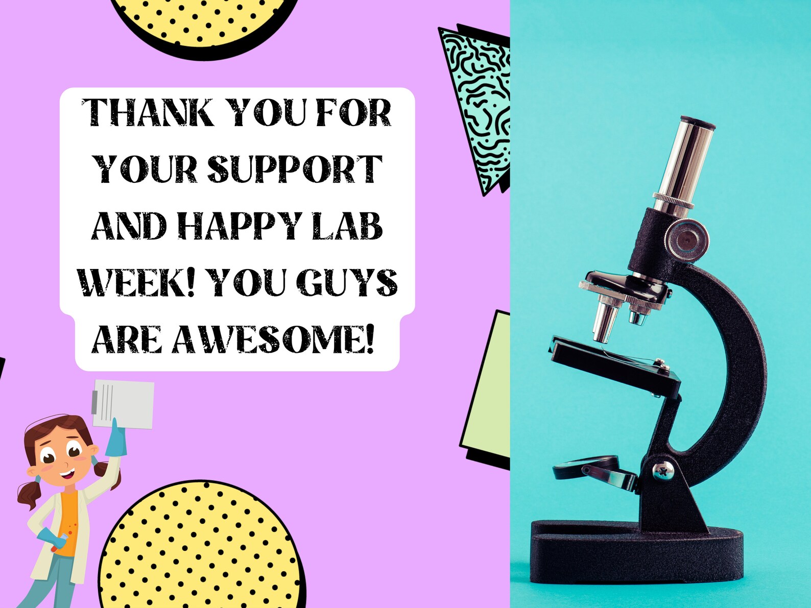 Lab Week Game | Lab Word Search | Lab Word Puzzle | Lab Game Printable ...