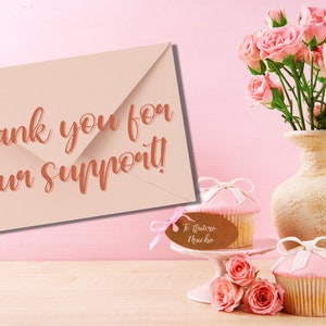 Dia De Las Madres | Printable Card | Spanish Mother's Day Card | 5x7 in ...