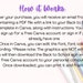 Editable Mermaid First Day of School Sign | Reusable Back to School ...
