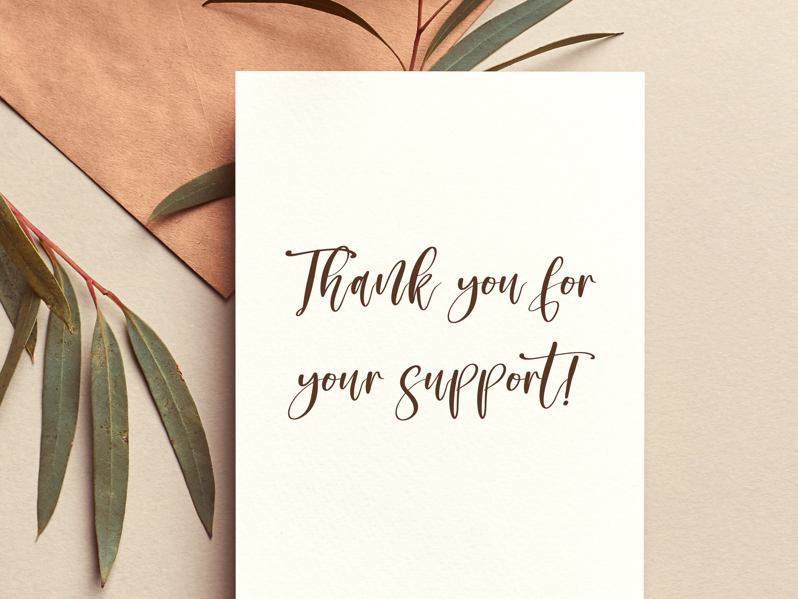 Feliz Dia Del Padre Printable Card Spanish Father's Day Card PDF File 5 ...