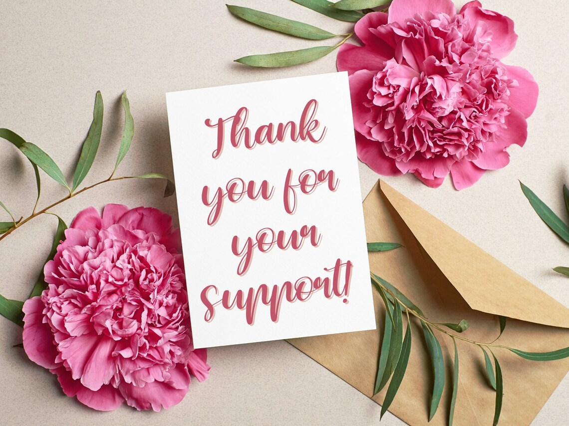 Dia De Las Madres Printable Card Spanish Mother's Day Card PDF File 5 X ...