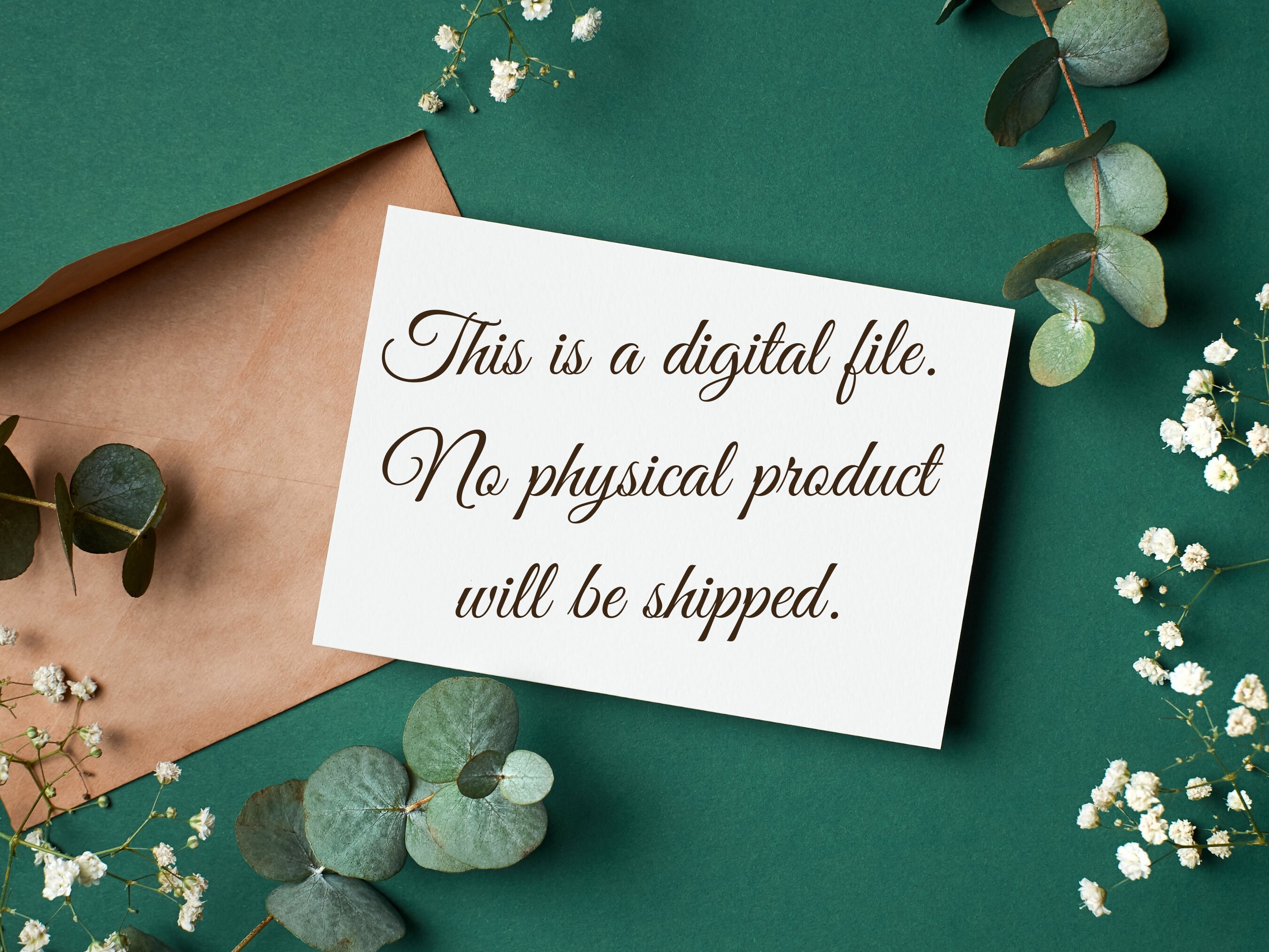 Printable Spanish Christmas Card | Feliz Navidad Card | Merry Christmas ...