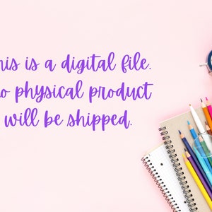 Editable Mermaid First Day of School Sign | Reusable Back to School ...