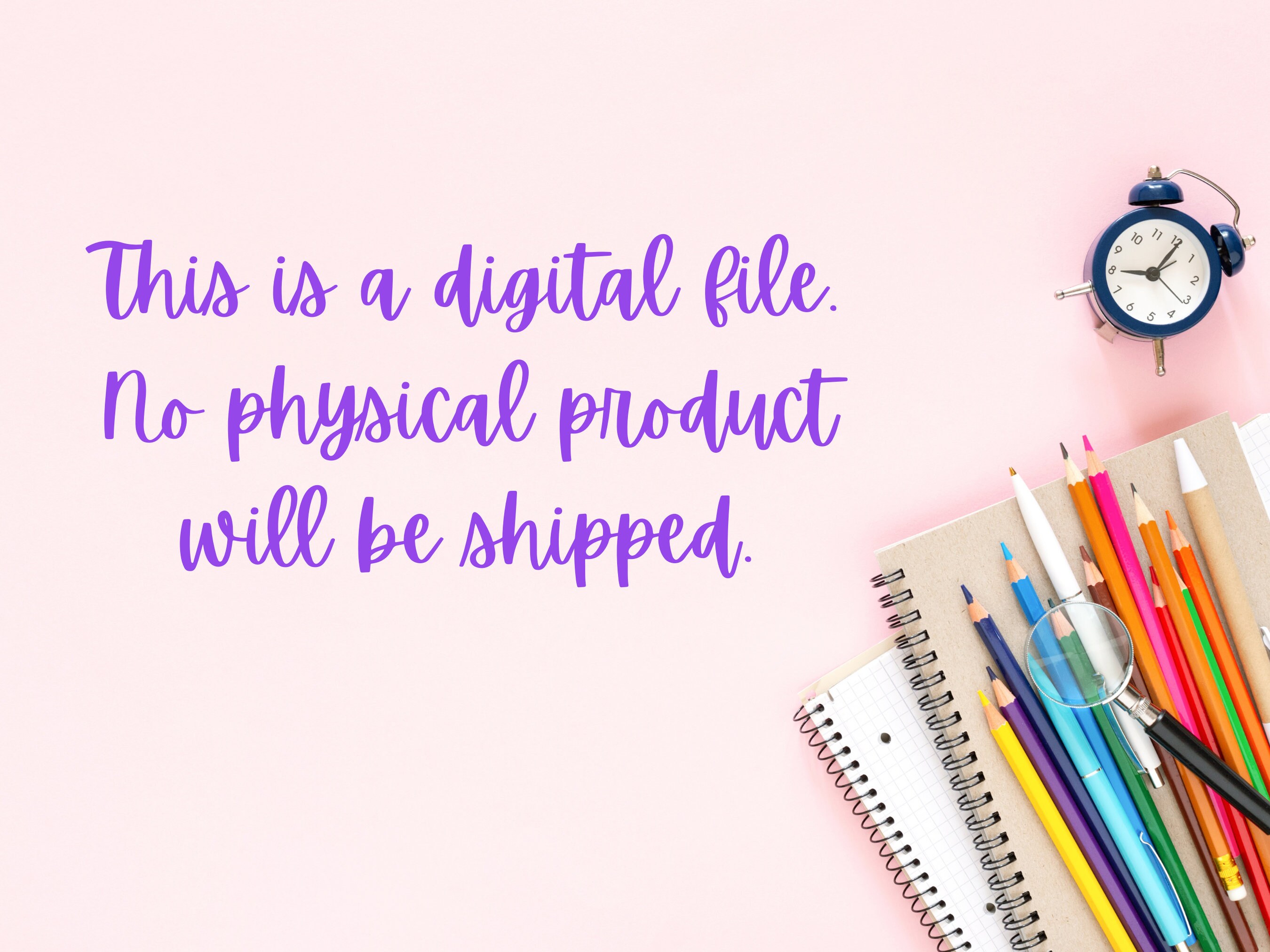 Editable Mermaid First Day of School Sign Reusable Back to School ...