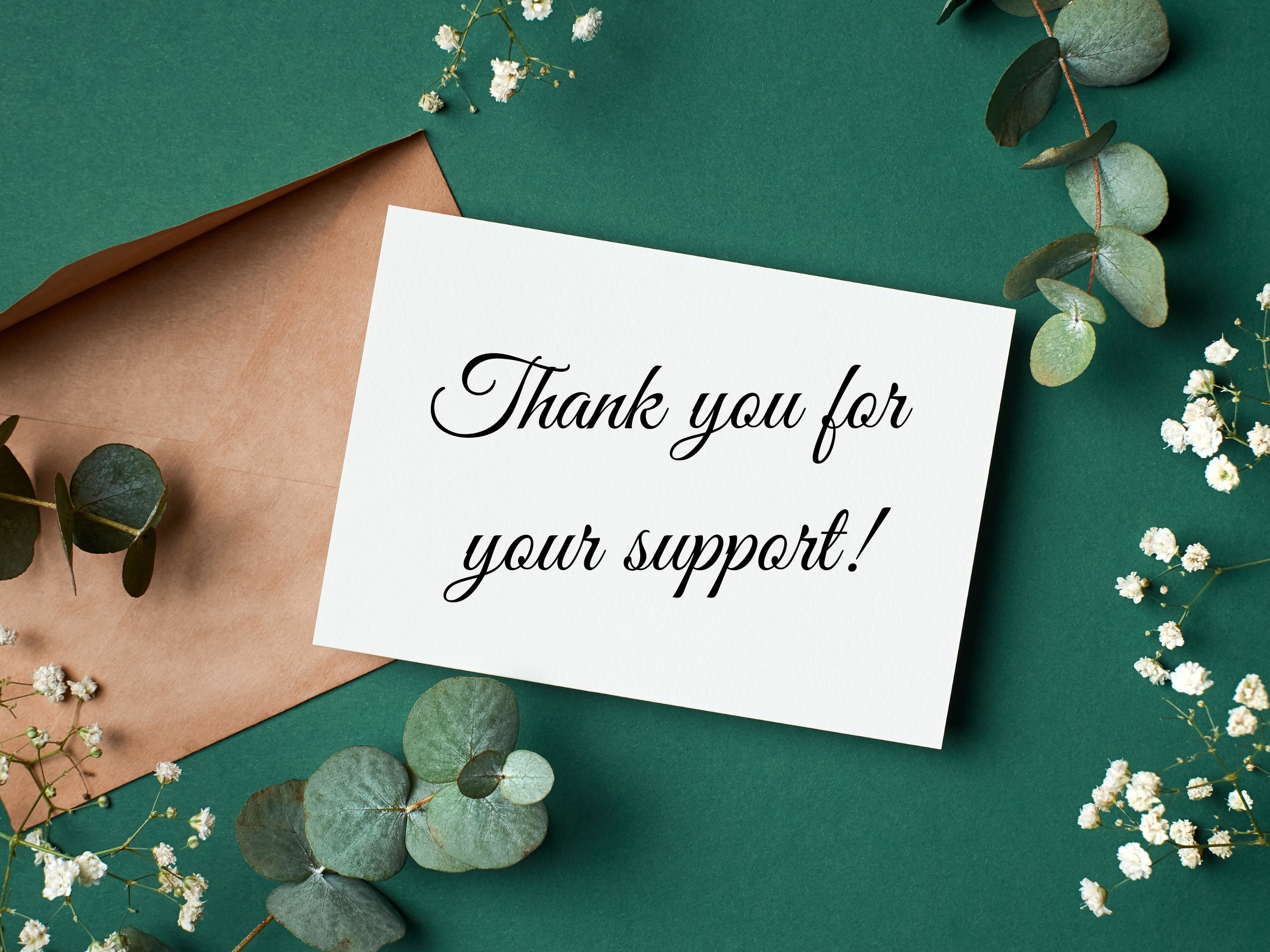 Printable Spanish Christmas Card | Feliz Navidad Card | Merry Christmas ...