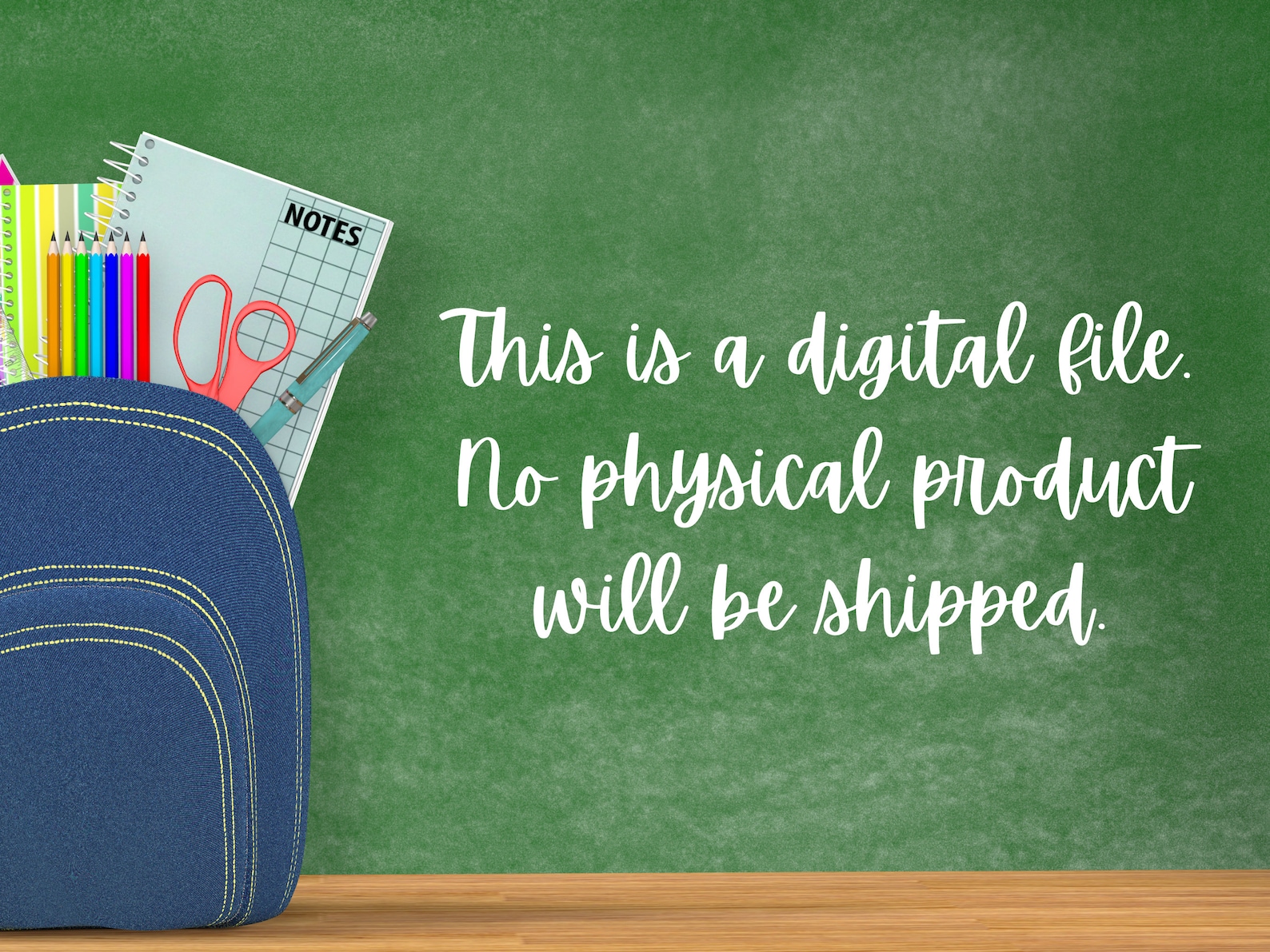 Editable Mermaid First Day of School Sign | Reusable Back to School ...