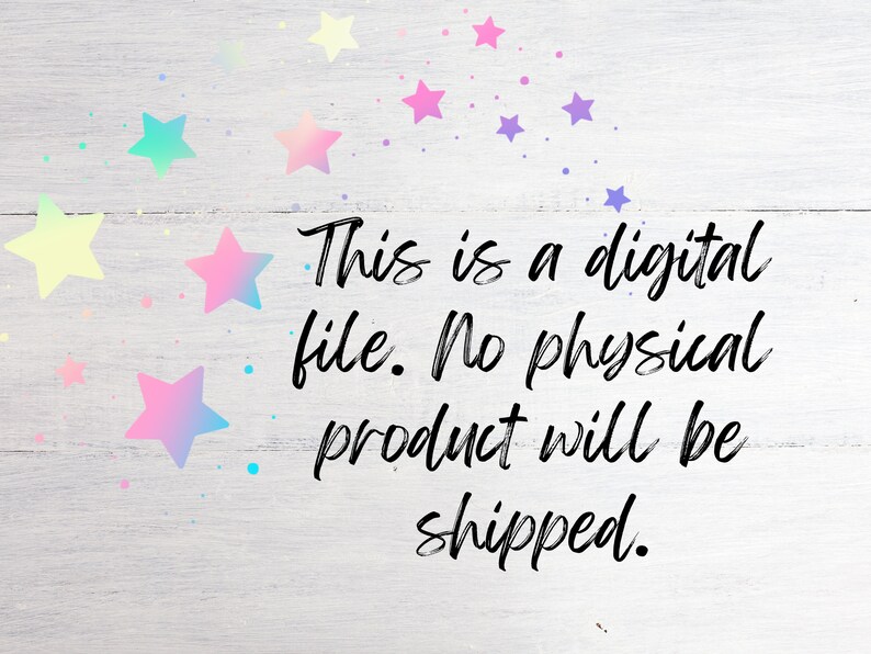 Editable Unicorn First Day of School Sign | Reusable Back to School ...