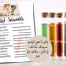 Lab Game | Lab Scramble | Lab Game Printable | Lab Gifts | Instant ...