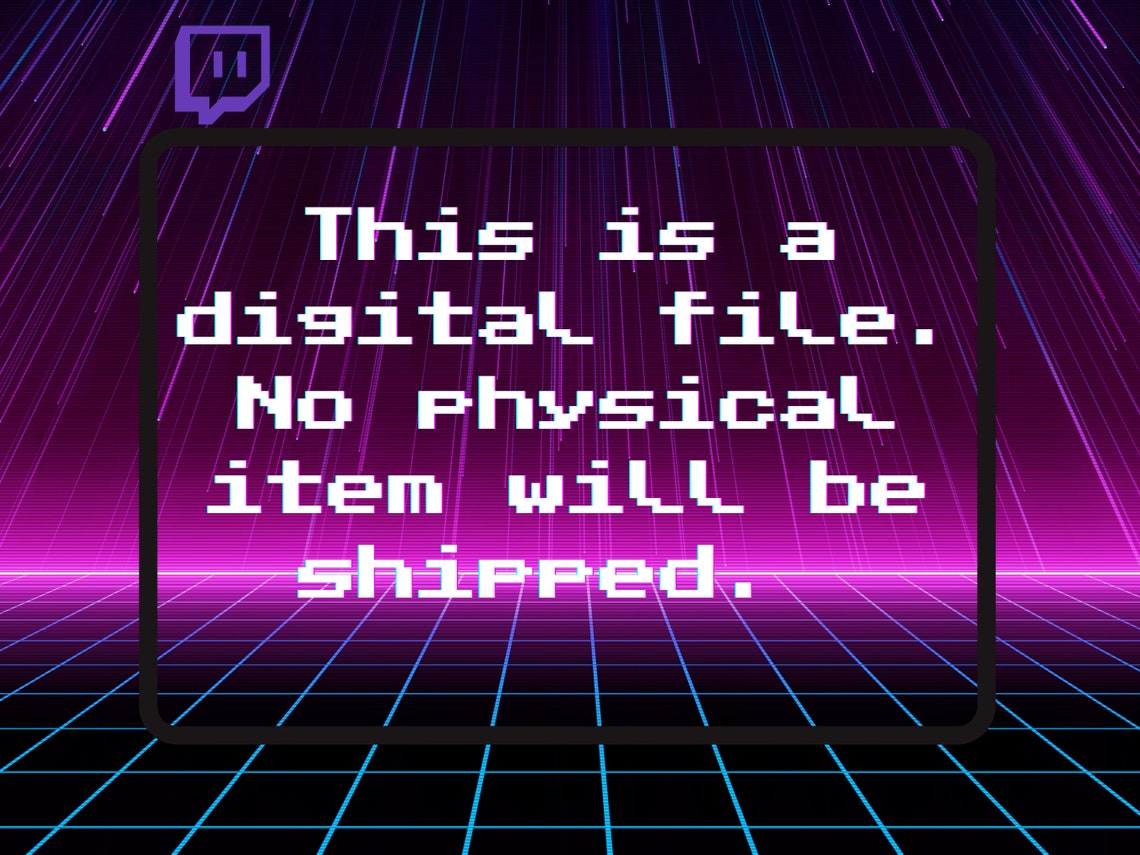 Twitch Emotes | Standard Twitch Emotes | Twitch Emotes for Streamers ...