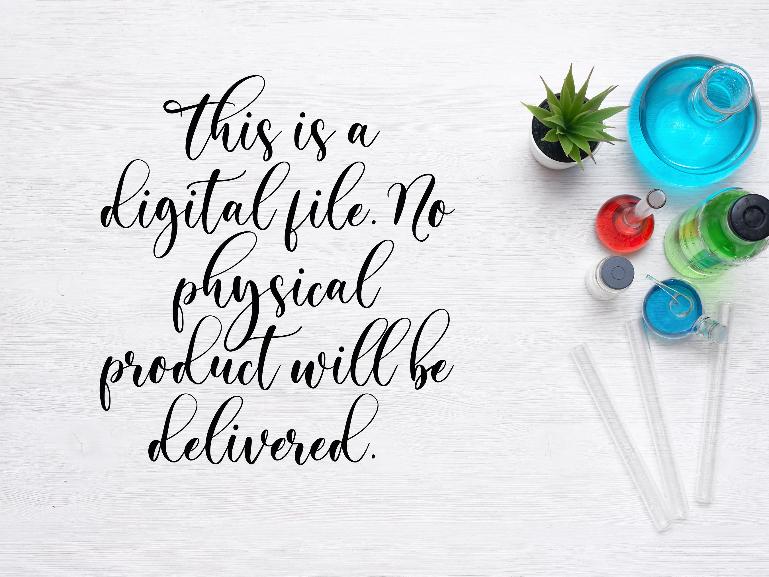 Printable Lab Week Gift Tags Lab Week Lab Gifts Lab Week Game Gift Lab ...