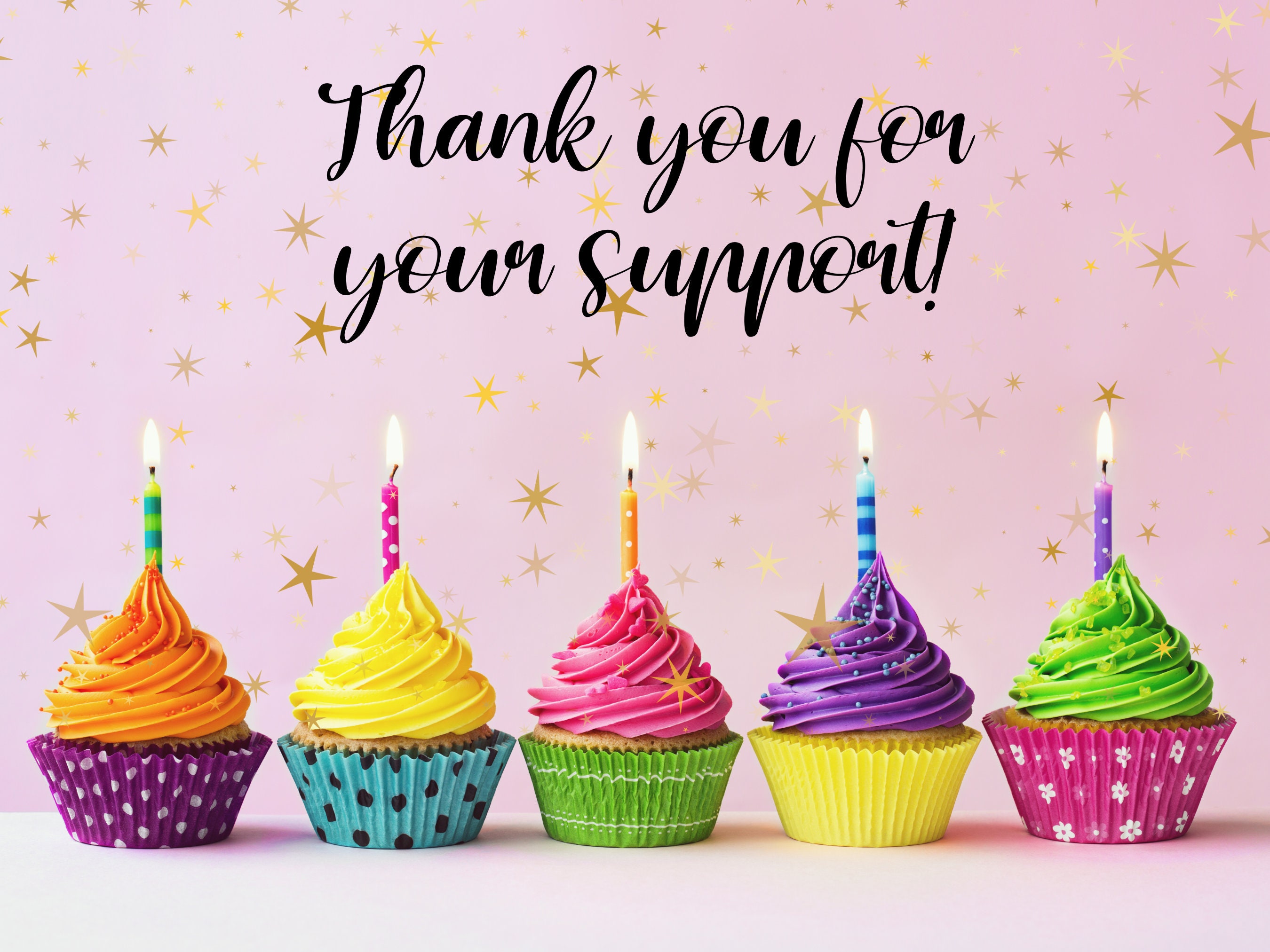 Printable Lab Week Cupcake Toppers | Happy Lab Week | Instant Download ...