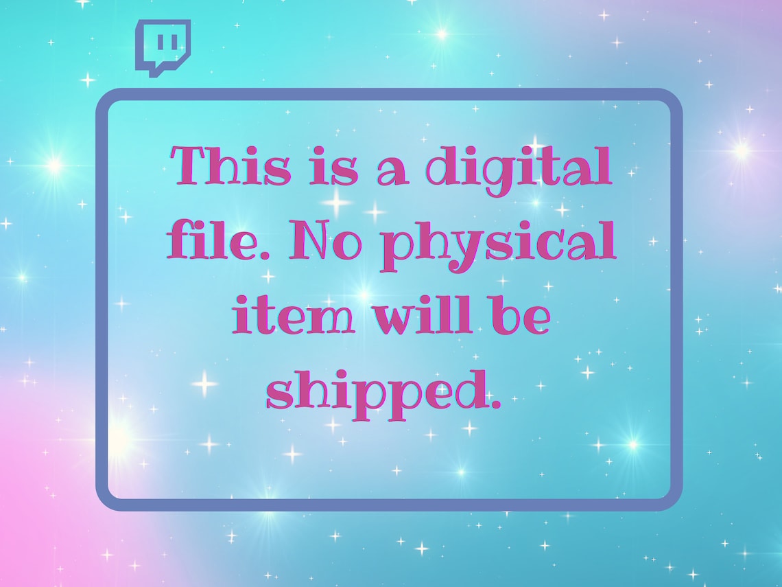 Standard Twitch Emotes Static Twitch Emotes Twitch Emotes for Streamers ...