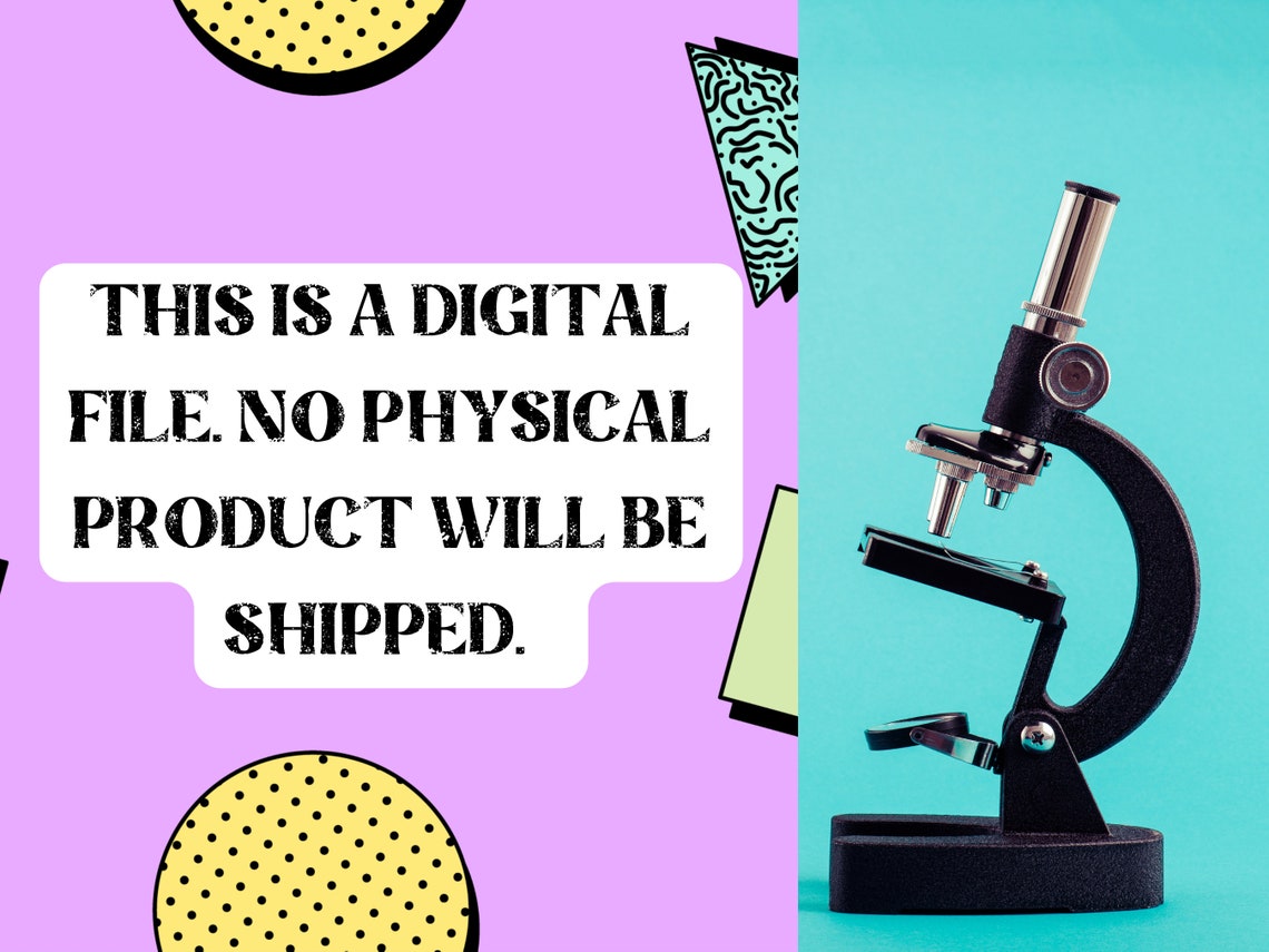 Lab Week Game | Lab Word Search | Lab Word Puzzle | Lab Game Printable ...