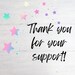 Editable Unicorn First Day of School Sign | Reusable Back to School ...