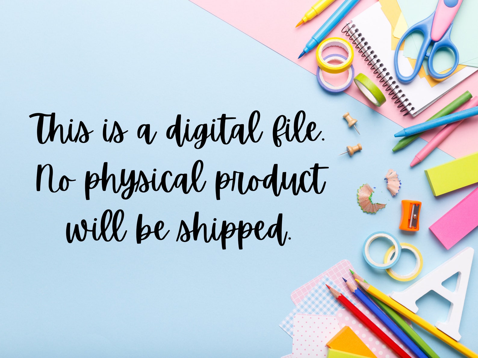 Editable First Day of School Sign Reusable Back to School Poster ...