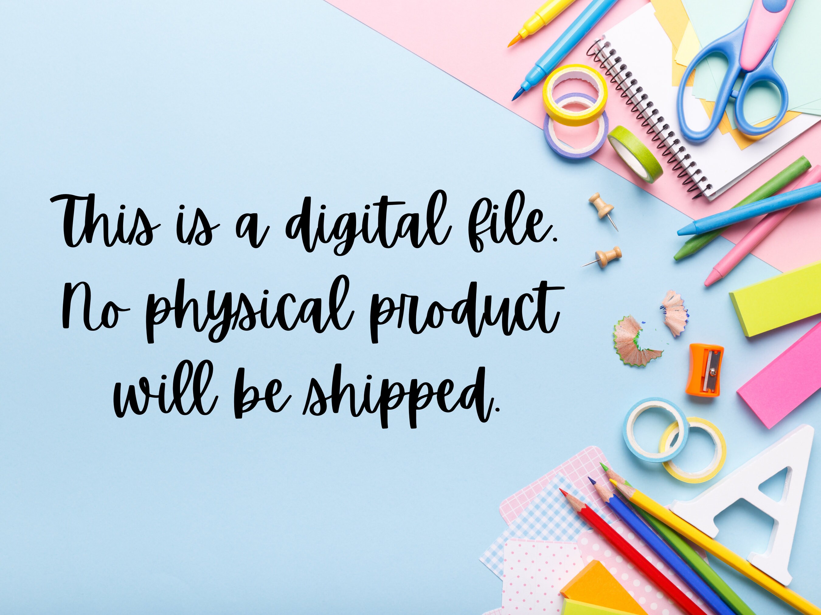 Editable First Day of School Sign | Reusable Back to School Poster ...