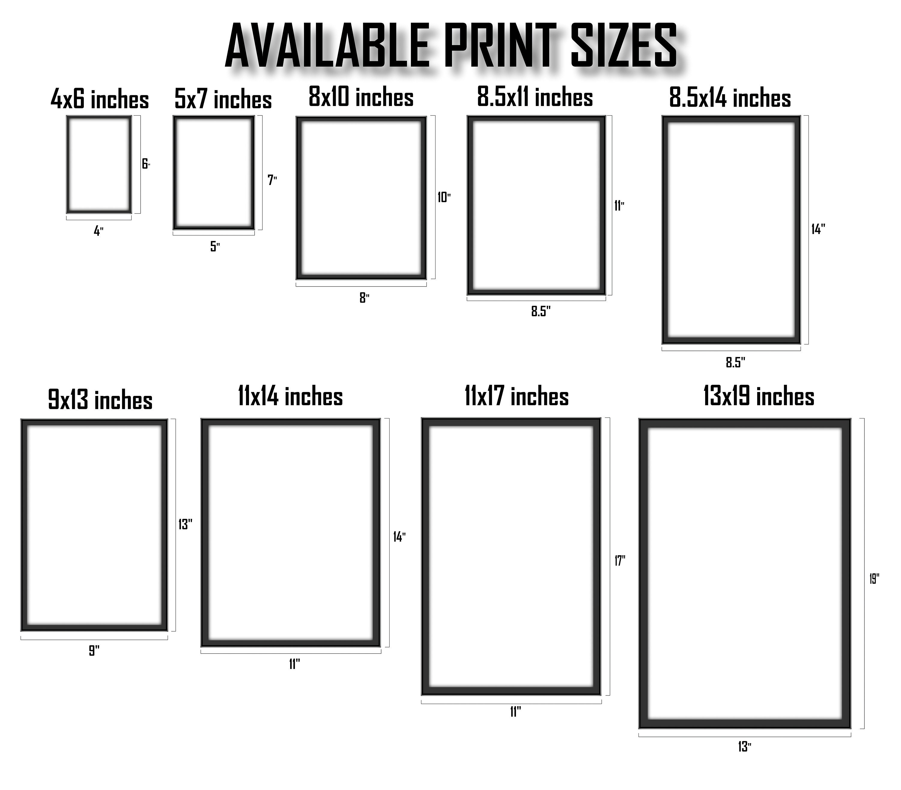 Full Metal Alchemist Tarot Cards Wall Art Prints 20 FMA - Etsy