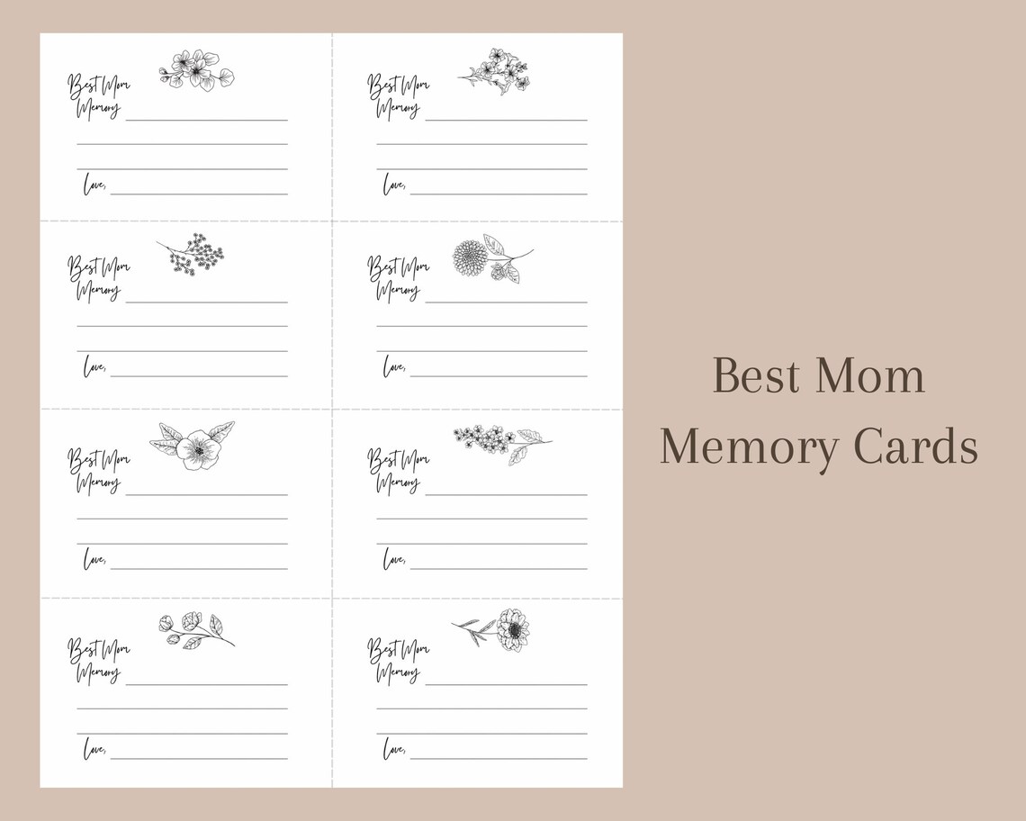 Printable Catholic Baby Shower Bundle - Floral Theme - Etsy