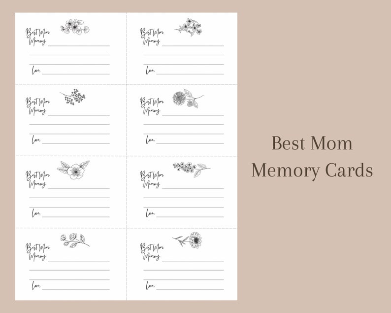 Printable Catholic Baby Shower Bundle - Floral Theme - Etsy