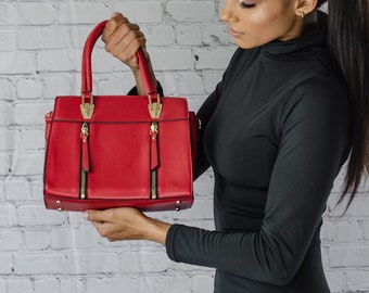 Cute Night Out - Etsy