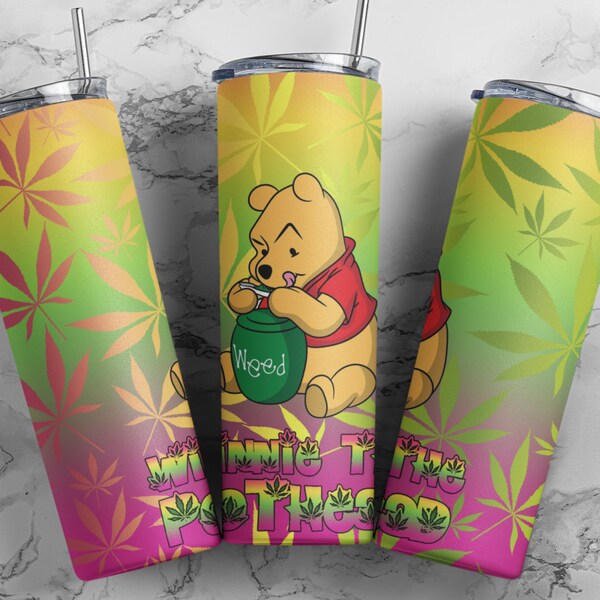 Weed Cartoon Png - Etsy