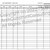 Printable Fleet Management Vehicle Maintenance Log for Construction ...