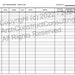 Printable Fleet Management Vehicle Maintenance Log for Construction ...