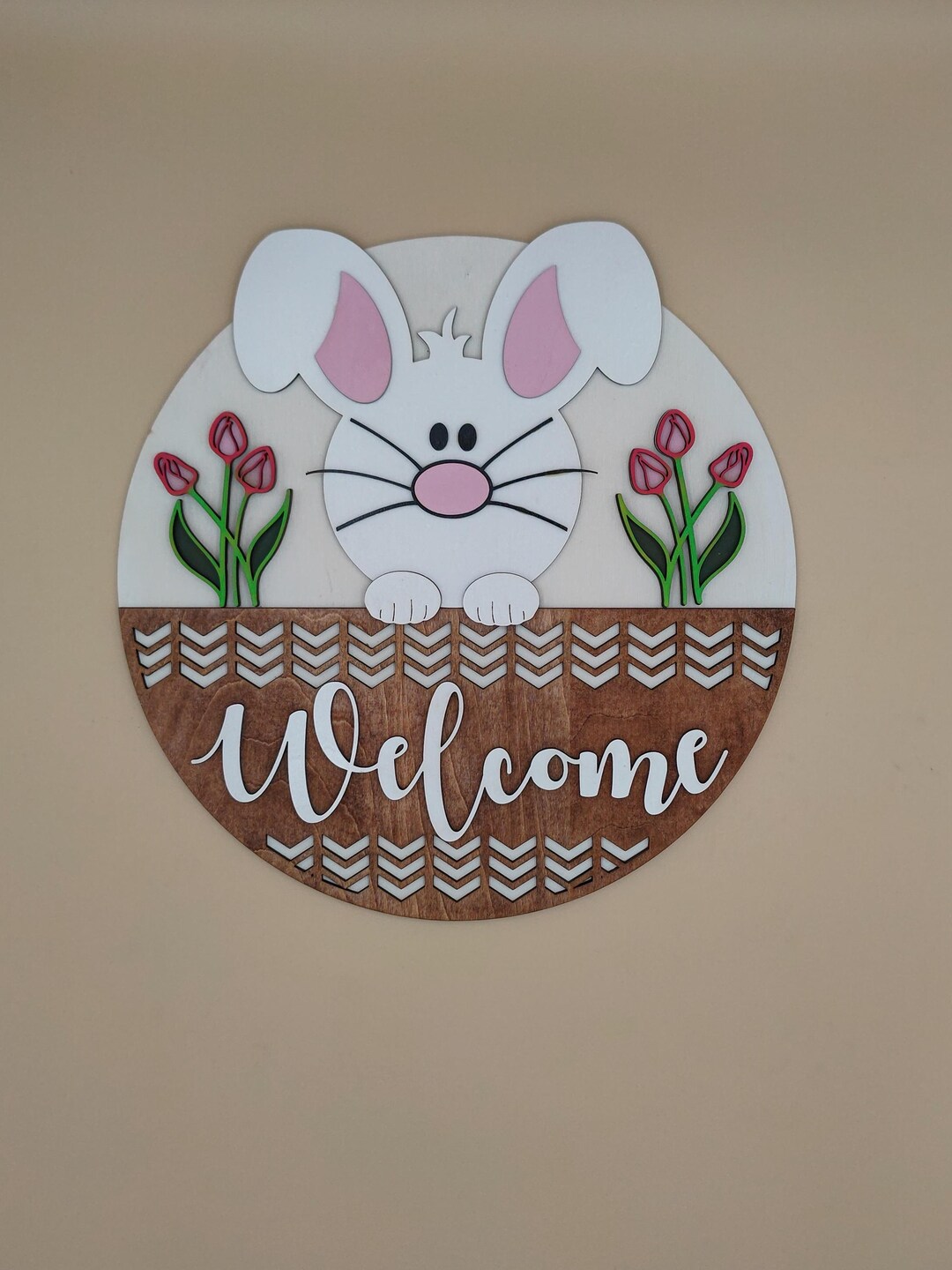 Entry Door Signs - Etsy