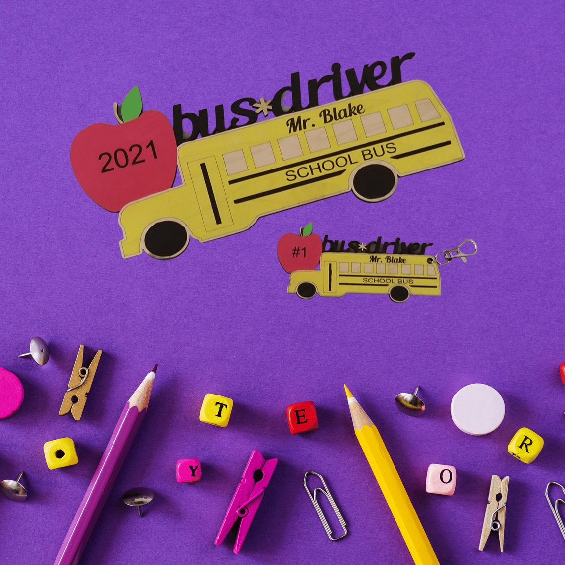bus-driver-appreciation-svg-digital-file-school-bus-stand-etsy