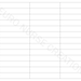ICU Report Sheet Bundle - Etsy