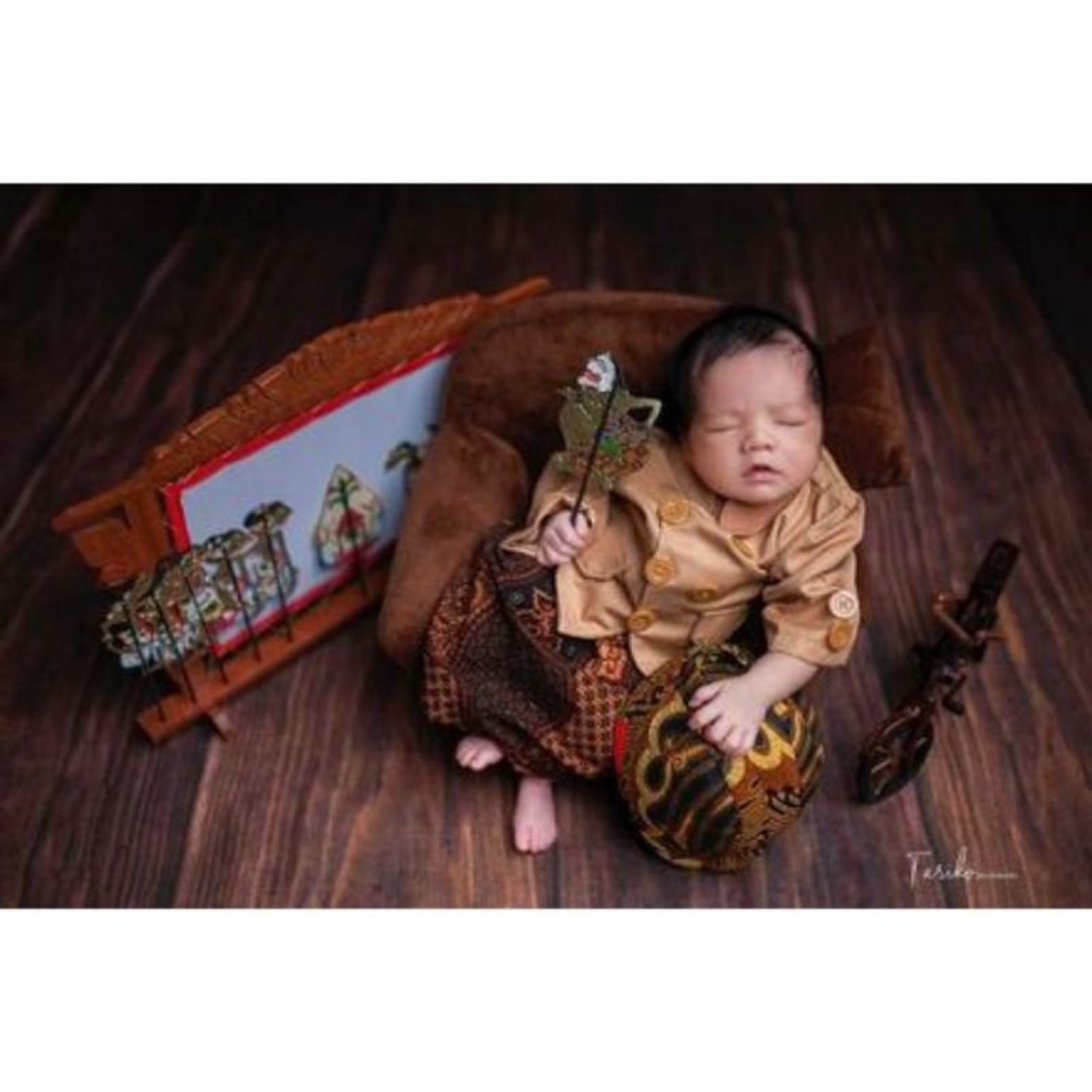 0-12 Months Batik Sets Baby Boy, Baby Boy Batik Costume - Etsy