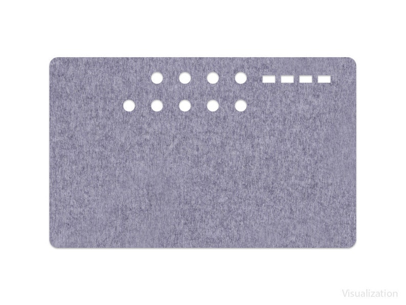 Arturia Minilab 3 Protective Cover - Etsy