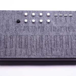 Arturia Minilab 3 Protective Cover - Etsy