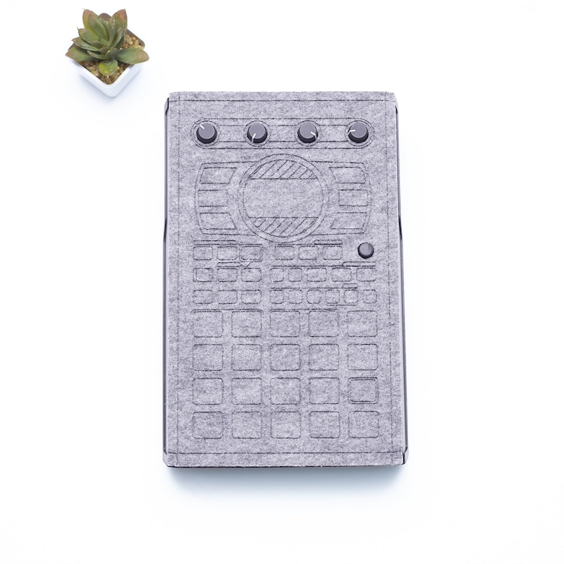 Roland Sp404 Mk2 Cover - Etsy