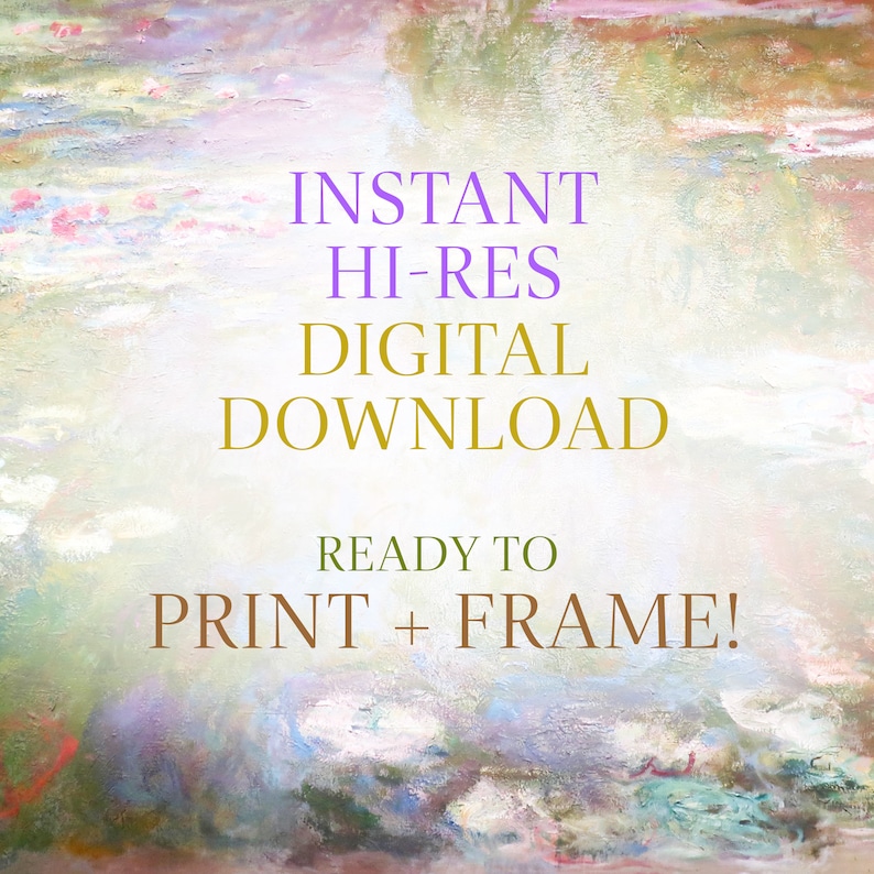 Art Deco Flapper Vintage Magazine Cover Poster Art Deco - Etsy