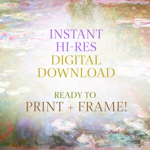 Enchanted Castle Painting, Myth and Fairytale Paintings, European ...