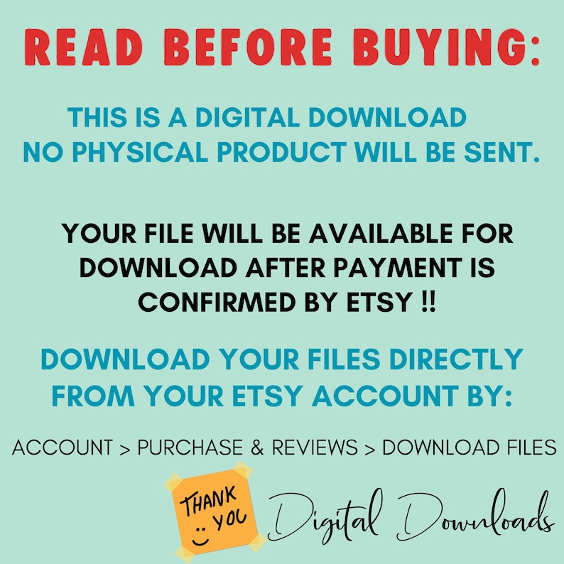 Santa's Little Cluckers PNG, Chickens Png, Chickens Christmas Lights ...