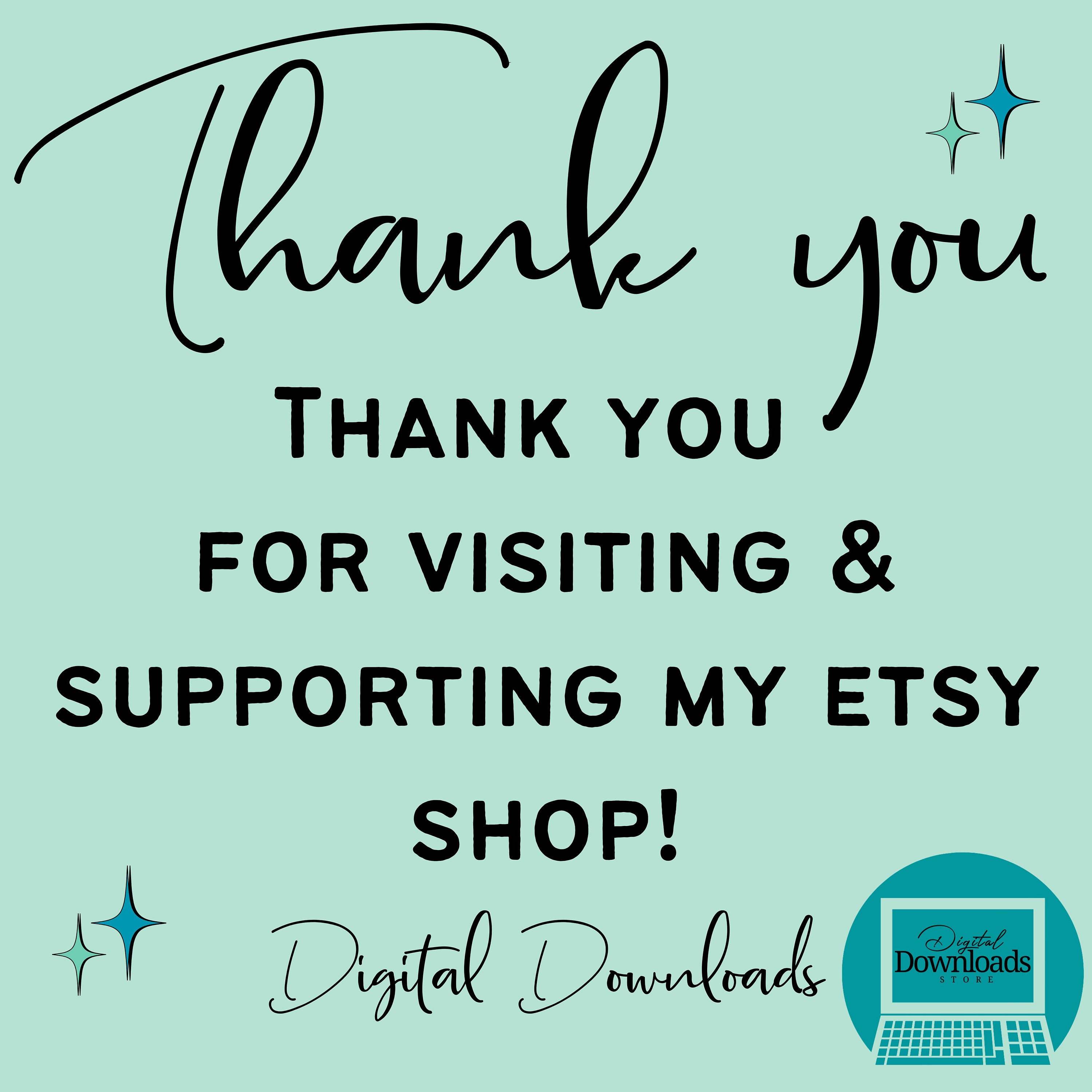 Oh Snap Christmas Tree PNG Christmas Shirt Sublimation Design Pink ...