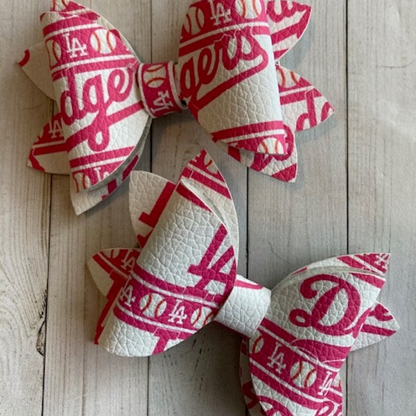 Pink Inspired - Etsy