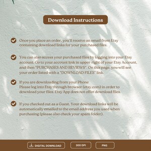 2025 Printable 3x3 Mini Rustic Flower Desk Calendar Template Printable ...