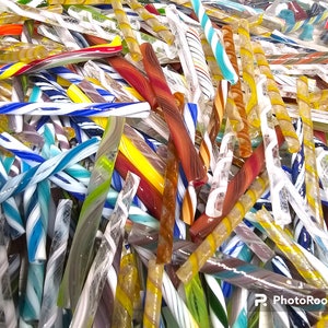 Assorted Snips and Bits 96coe - Etsy