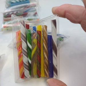 Assorted Snips and Bits 96coe - Etsy