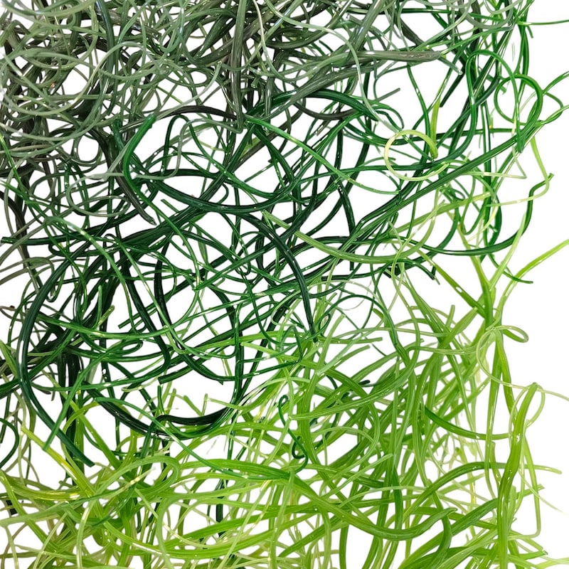 Fusing 96 Glass - Etsy