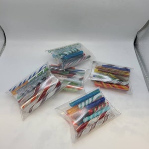 Assorted Snips and Bits 96coe - Etsy